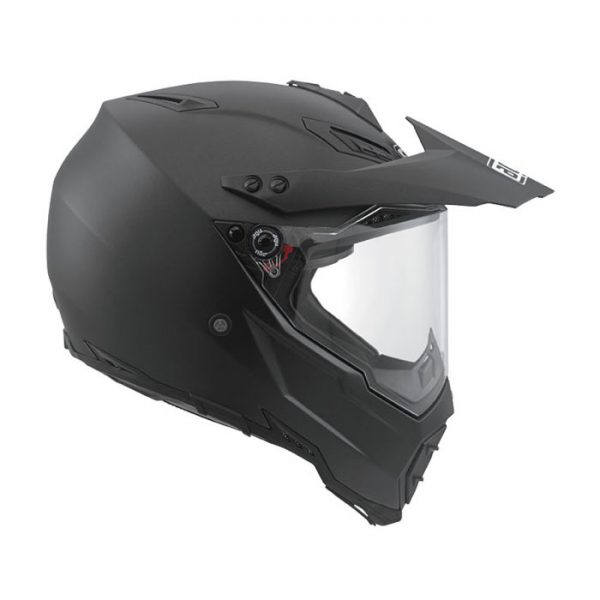 Statesboro Yamaha – Your Source for the best deals on New and Used ...